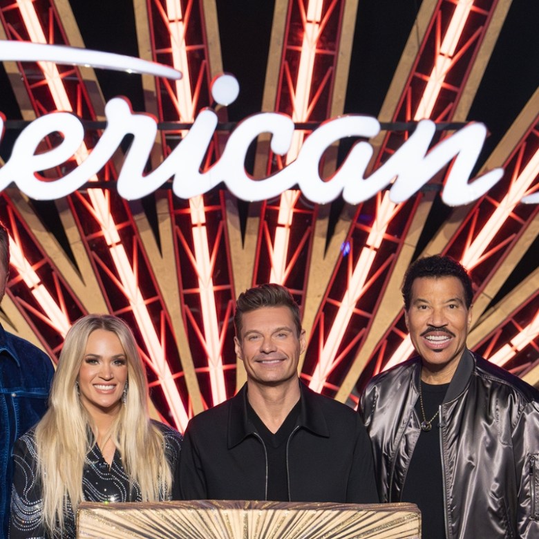 Top 10 Charlie Puth Songs - American Songwriter