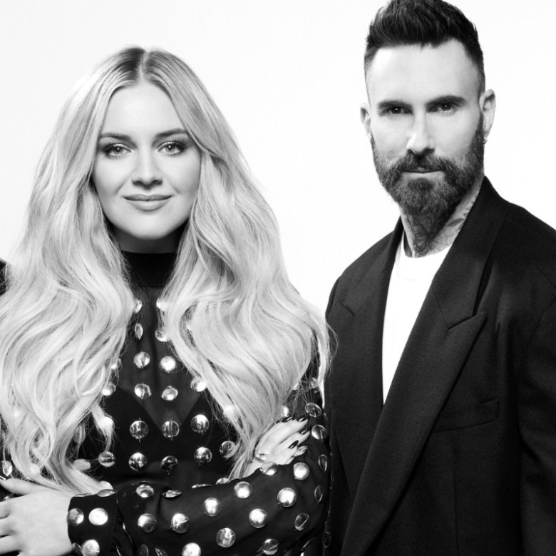 Behind the Song: The Tornados, "Telstar" - American Songwriter