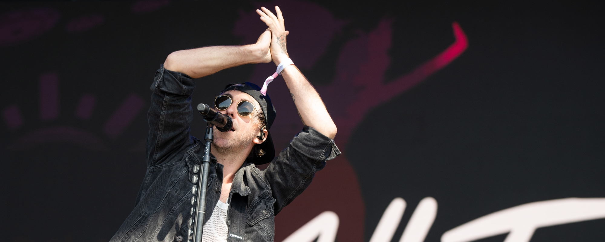 5 Modern Irish Alt-Rock Bands You Should Definitely Know About ...