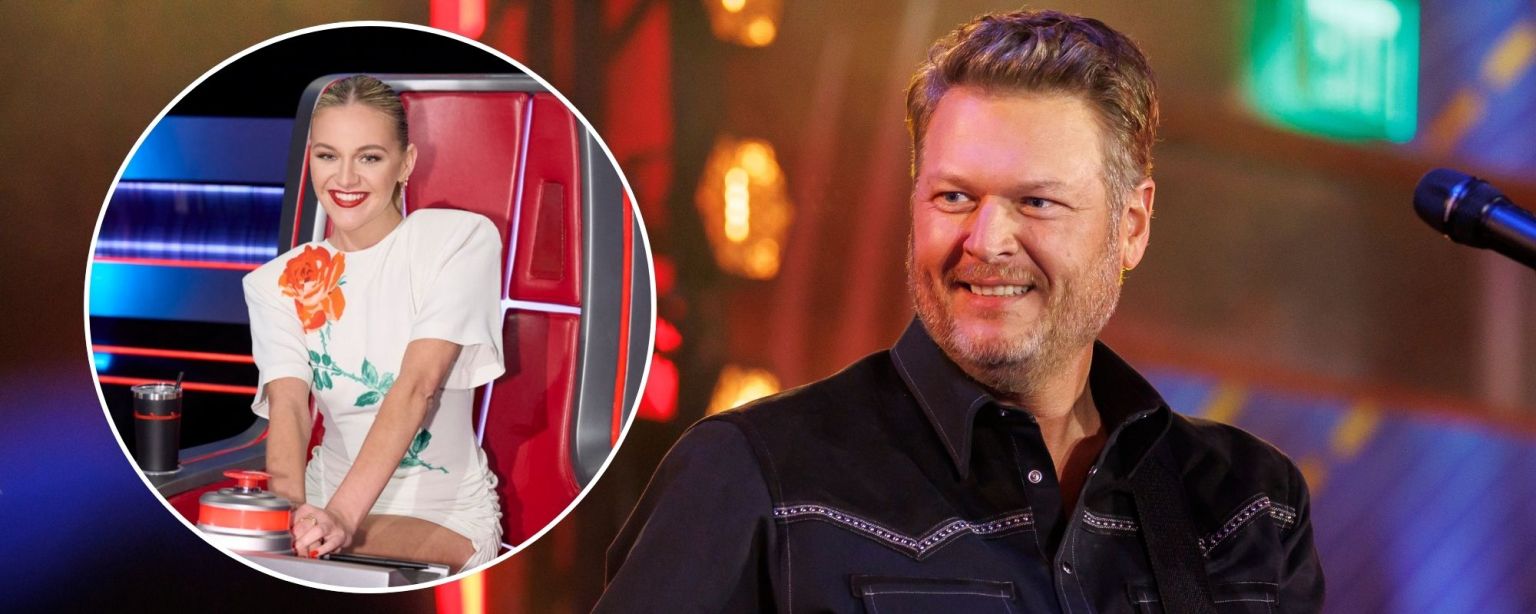 Behind the Meaning of Kelsea Ballerini's "If You Go Down (I'm Going ...