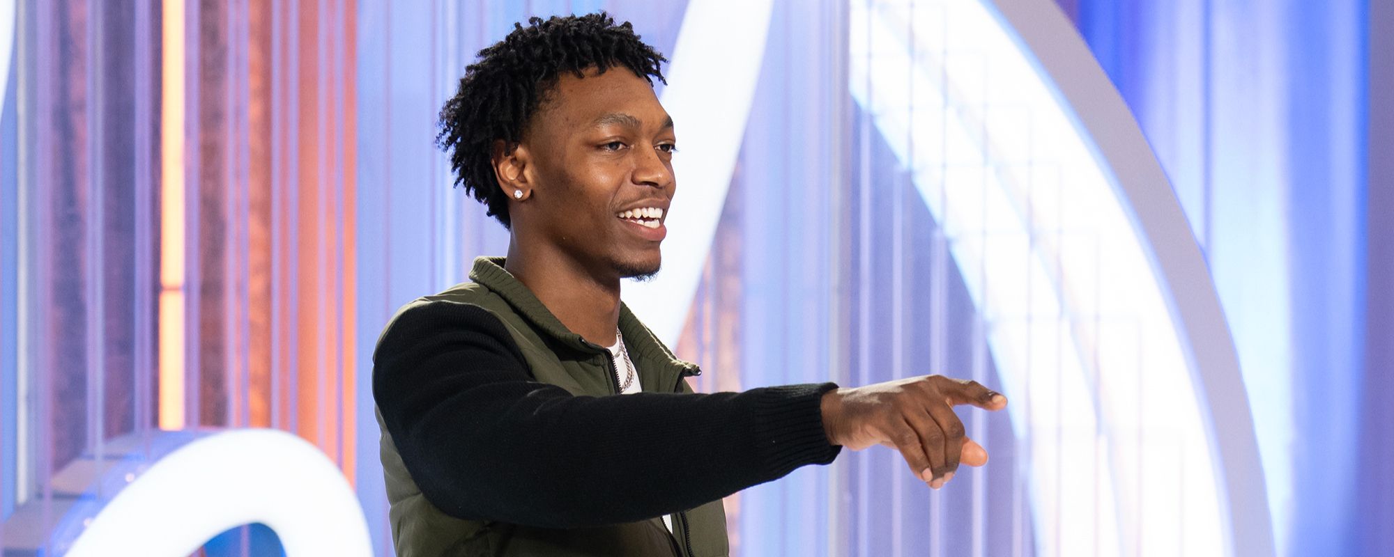 Everything We Know About ‘American Idol’ Season 23 With Carrie ...