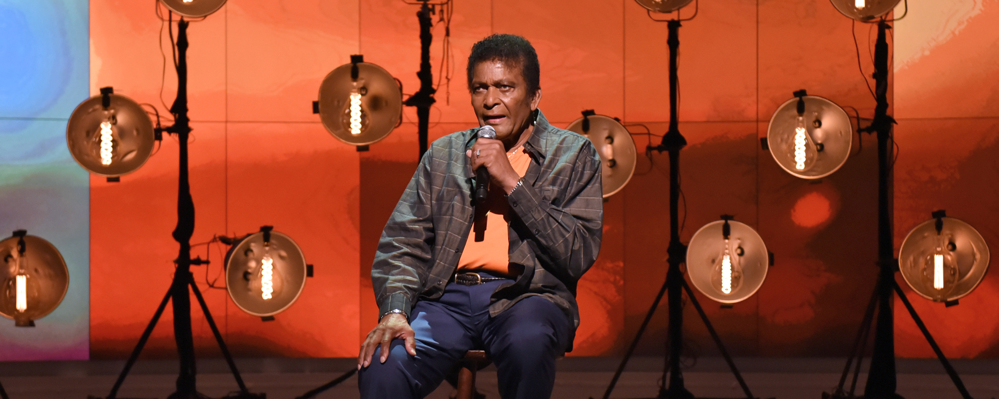 Watch Tom Morello’s 13-Year-Old Son Out-Shred His Dad, Leaving Fans ...