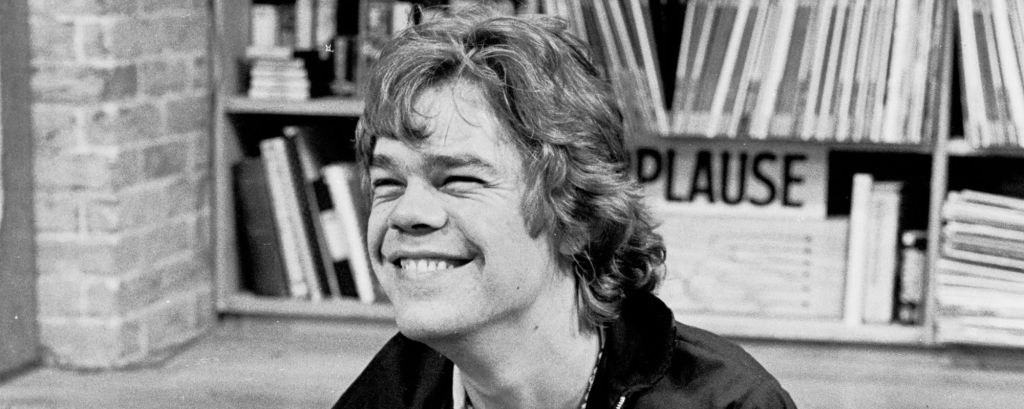 Billy Idol’s Longtime Guitarist, Steve Stevens, Shares the Real Reason ...