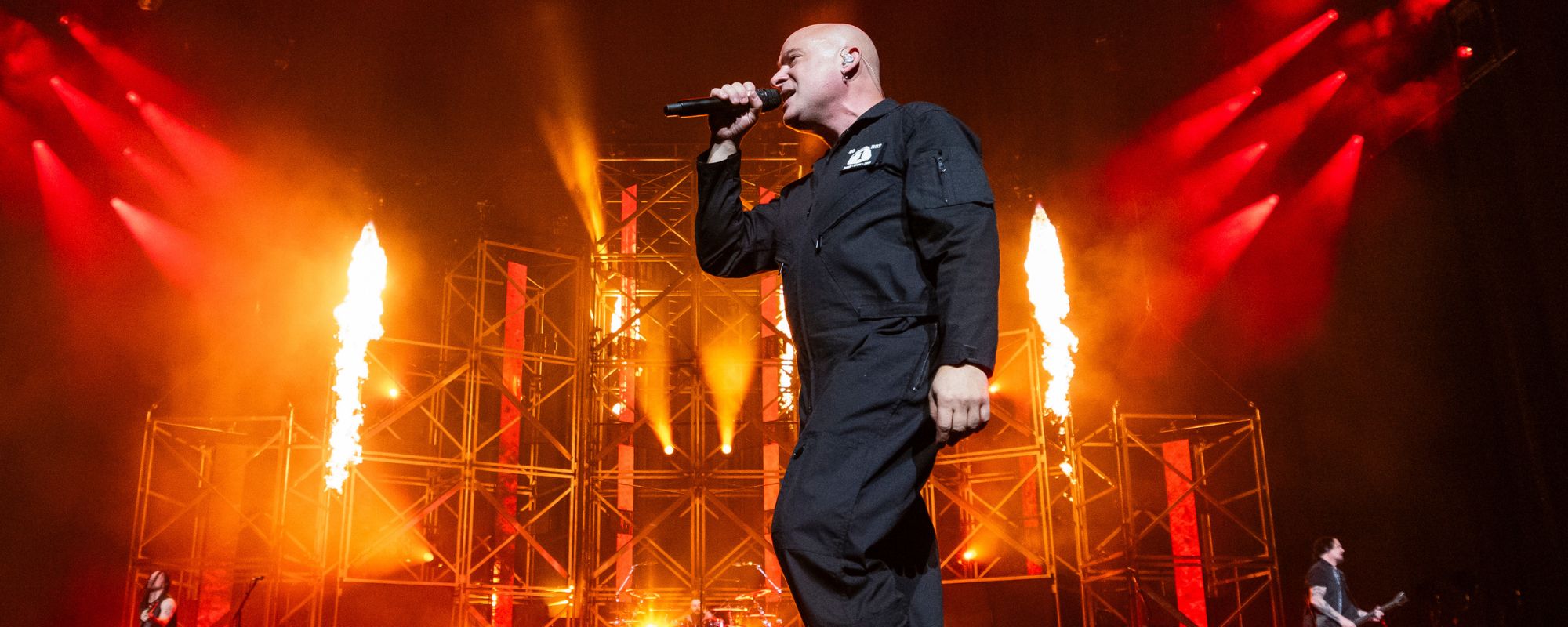 The Joyous Meaning of Nursery Rhyme “Pop! Goes the Weasel”