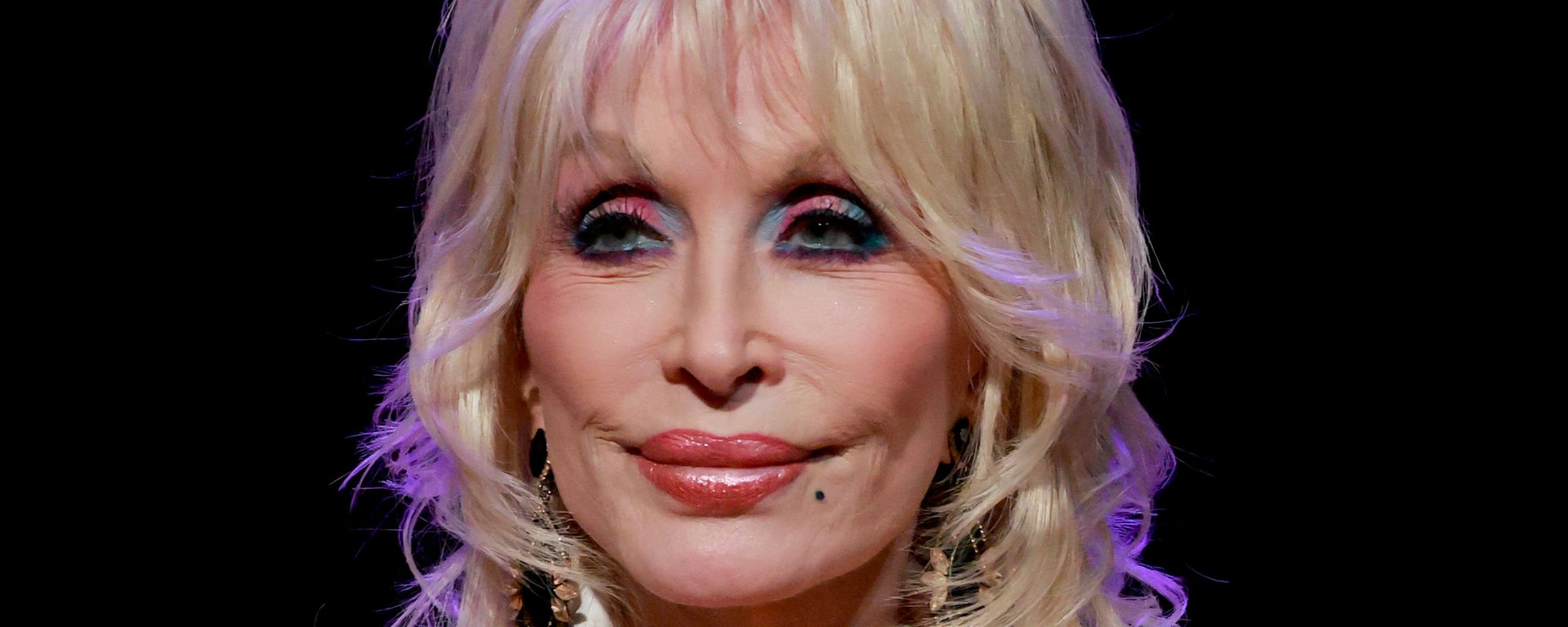 4 Songs You Didn't Know Steve Martin Wrote - American Songwriter