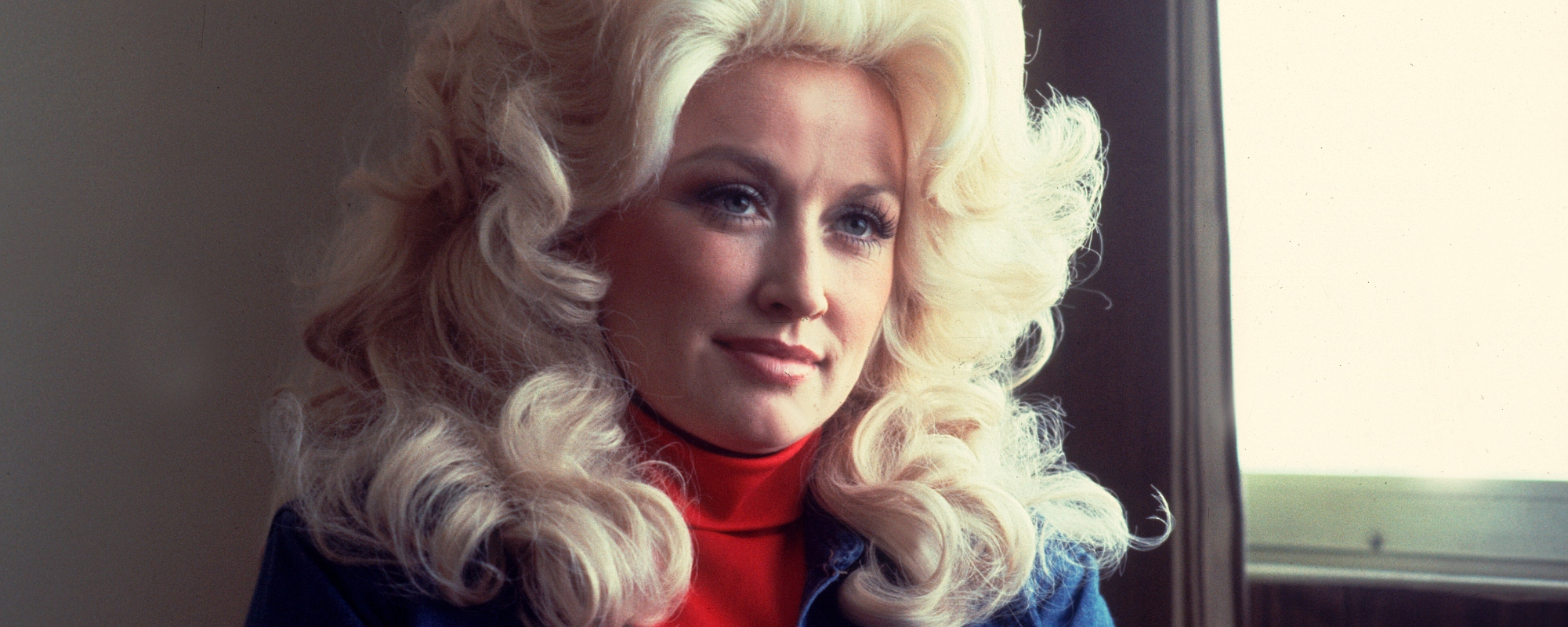 Behind the Album: How Dolly Parton, Linda Ronstadt, and Emmylou Harris ...