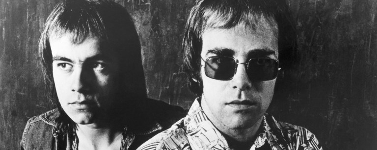 The Not-So-Glamorous Origin Story of Reginald Kenneth Dwight – aka ...