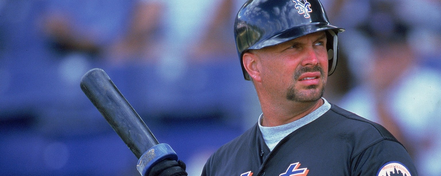 Meaning Behind the Song: "Hey Ya!" by OutKast