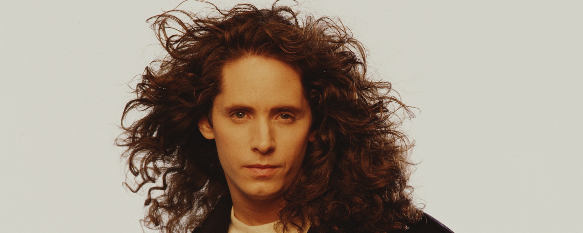 The Story Behind Terry Jacks’ “Seasons in the Sun,” Which Topped the ...