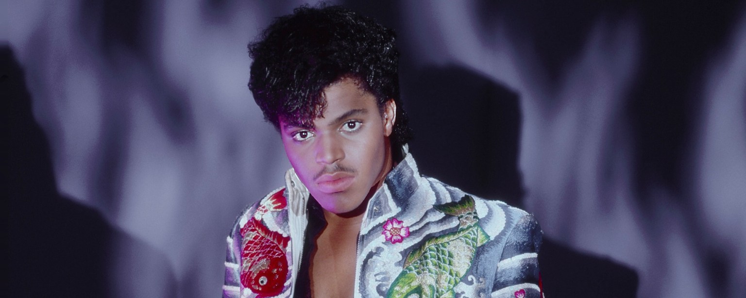 The Autobiographical Meaning of Wild Cherry's "Play That Funky Music"