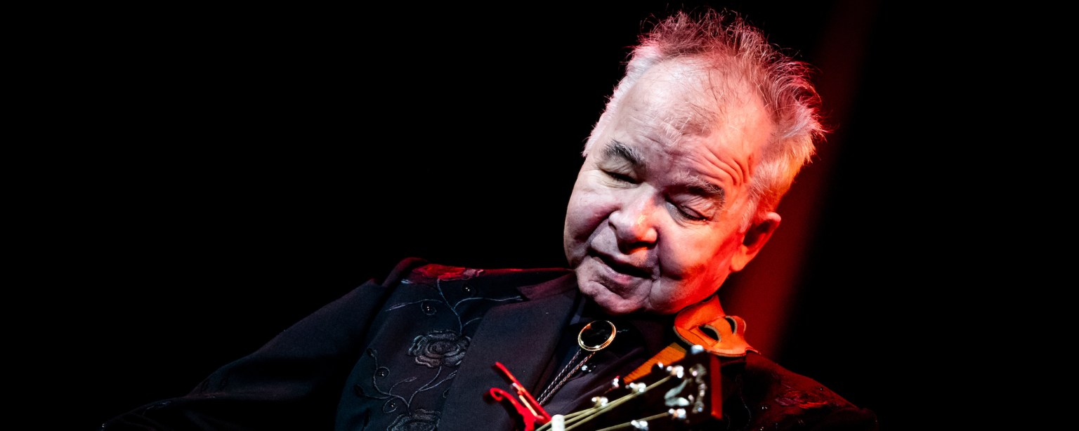 Sister Hazel, Hard-Working American Band - American Songwriter