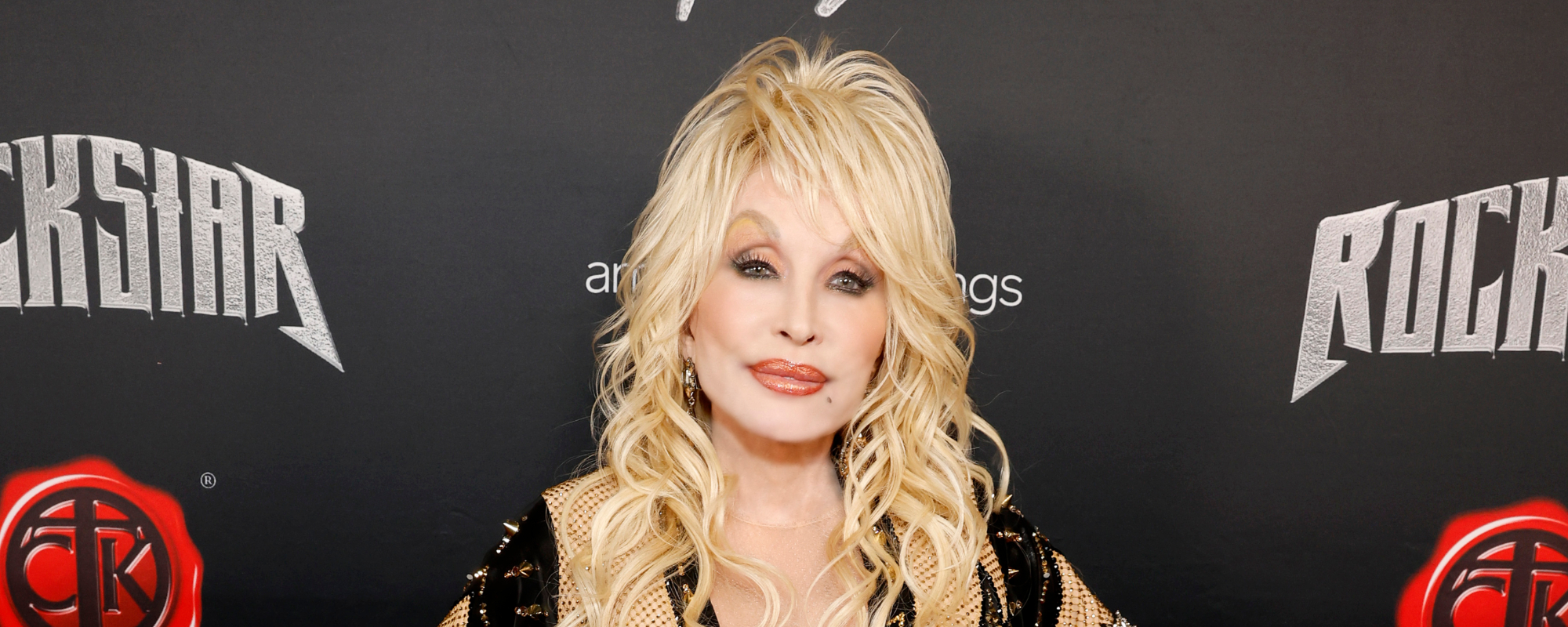 Sierra Ferrell Gives Fans a Final Taste of Her Upcoming Album 'Trail of ...