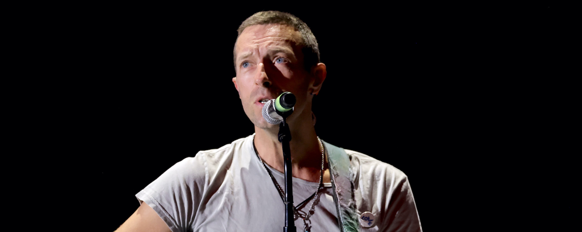 Behind the Band Name: A Flock of Seagulls - American Songwriter