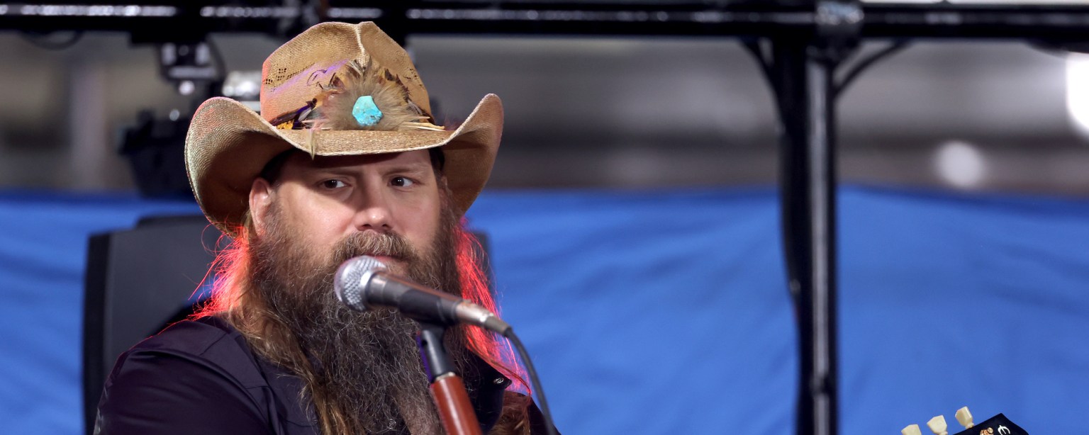 Songwriter Dialogue: Stan Ridgway and Janis Ian - American Songwriter