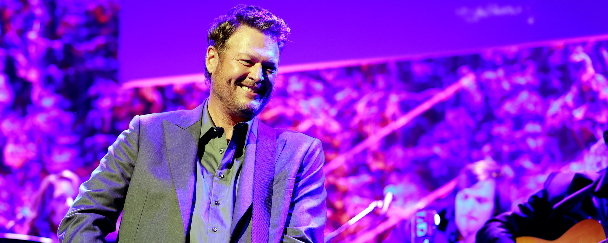 Behind the Band Name: Oingo Boingo - American Songwriter