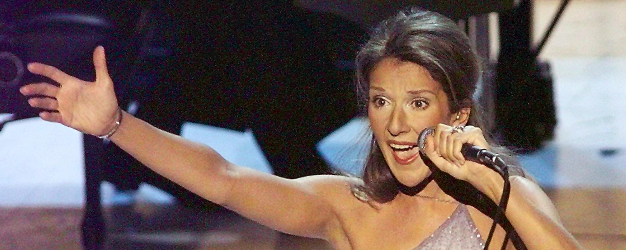 Book Excerpt: "Angel of the Morning" Singer Merrilee Rush Recalls Her ...