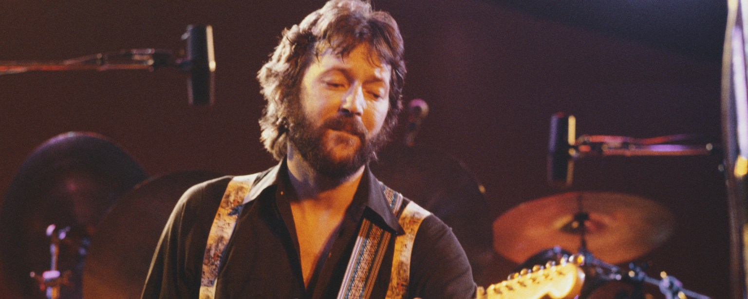 9 Best Rap Duos of the 90s - American Songwriter