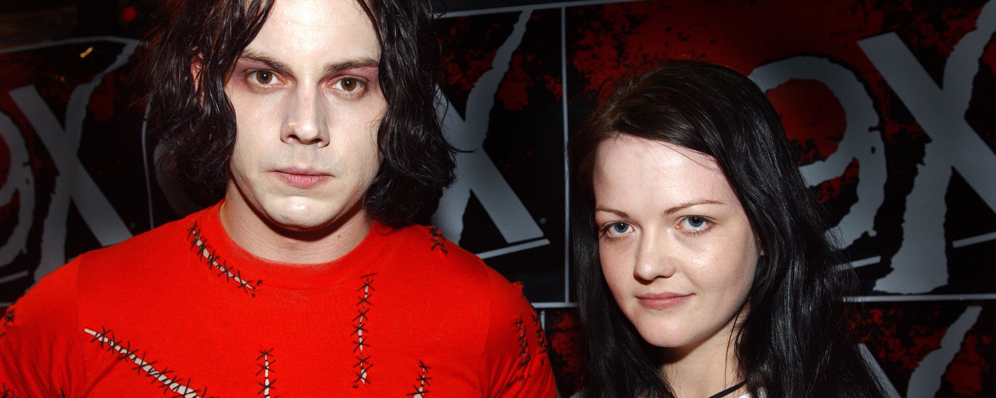 The Top 10 Macklemore Songs - American Songwriter