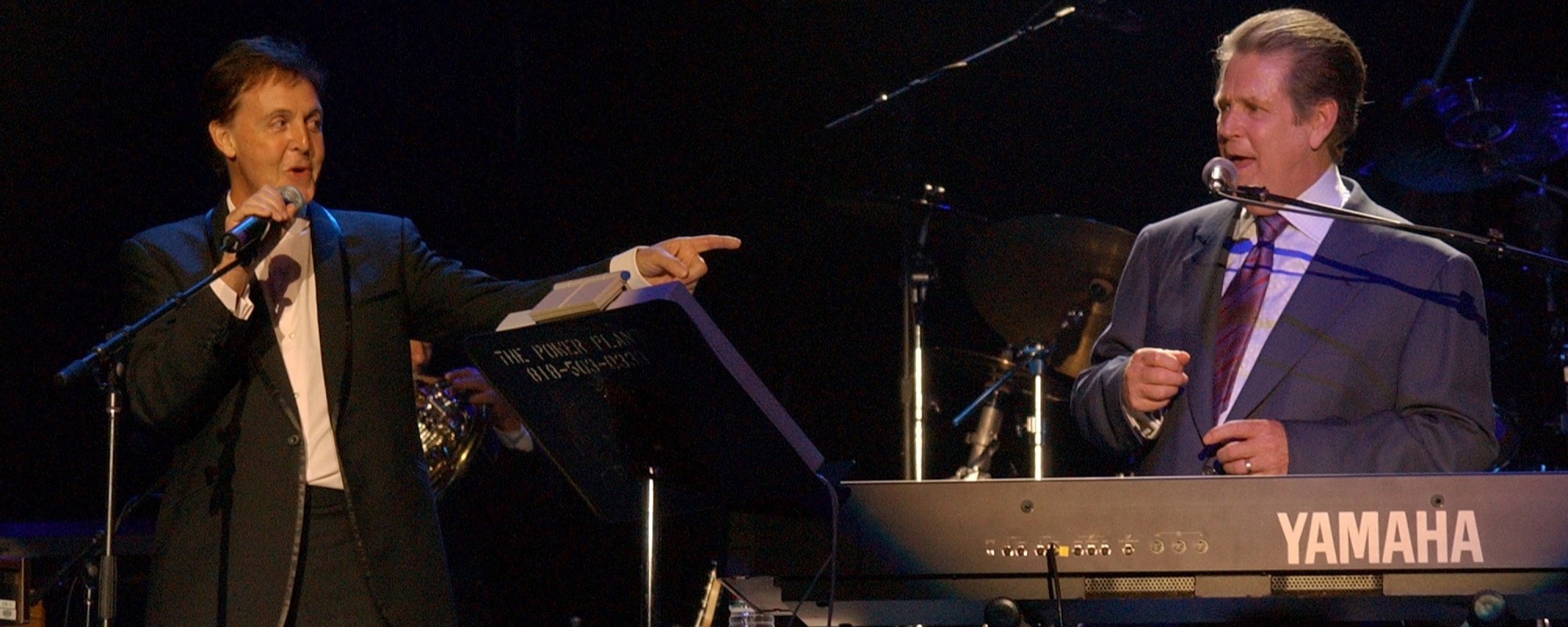 The Best 25 Kurt Cobain Quotes - American Songwriter