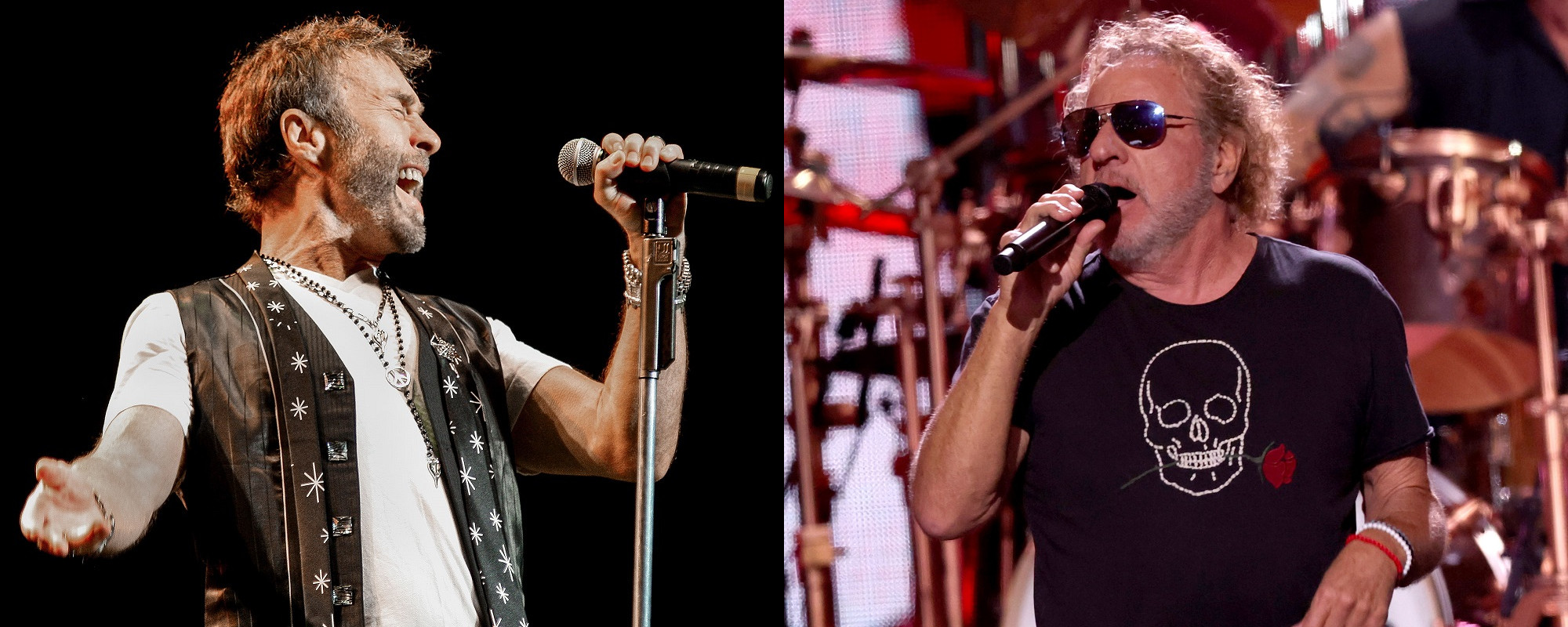 Behind the ‘Harry Potter’ Composers and Their Timeless Scores ...