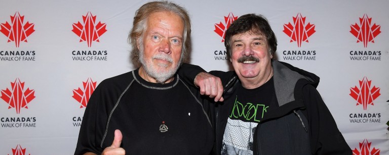 Book Excerpt: "Angel of the Morning" Singer Merrilee Rush Recalls Her ...