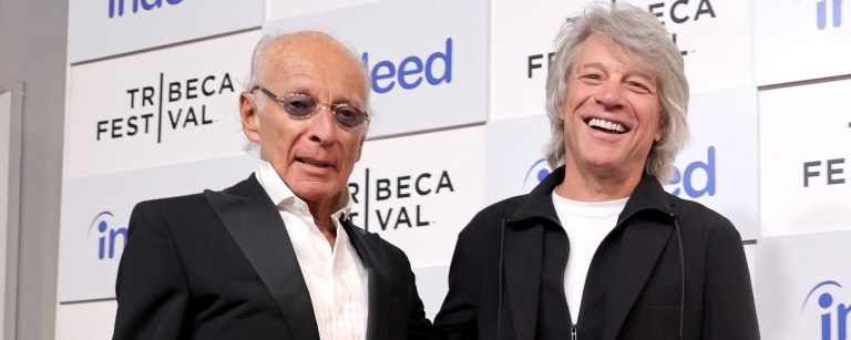 Art Garfunkel Reveals He Recently Had a Tear-Filled Reunion with Paul Simon: “It Was Very, Very ...