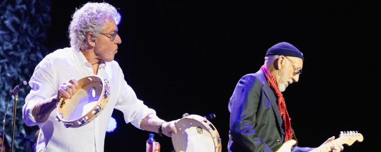 J. Cole Confirms New Album 'The Fall Off' In the Works