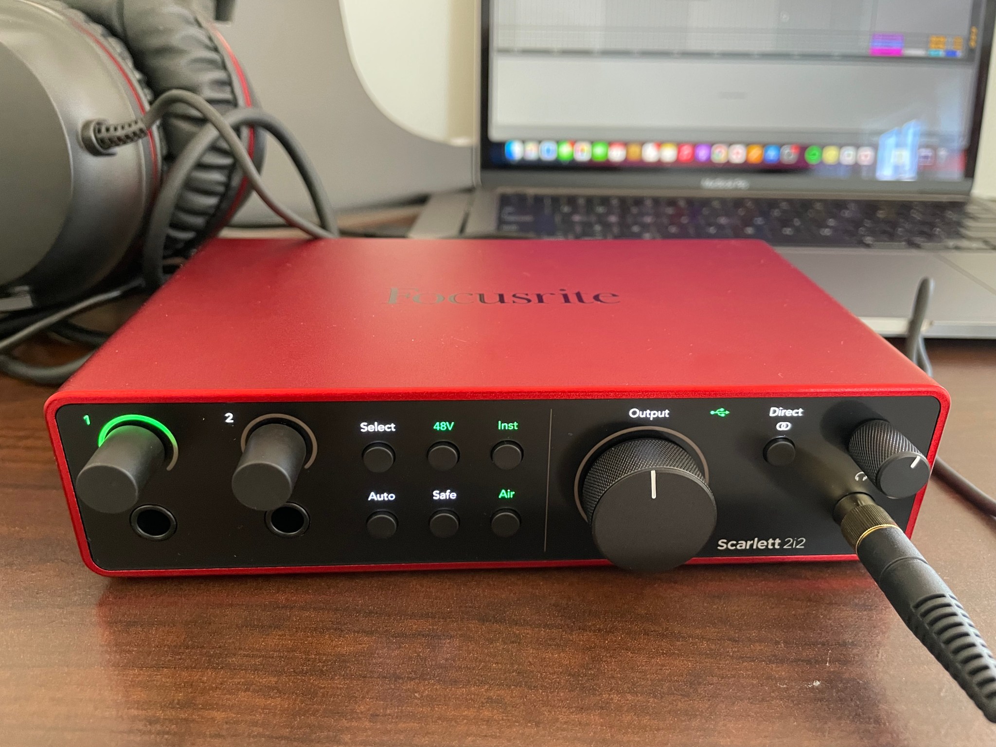 The Best Audio Interfaces for Home Recording, Tested and Reviewed [2026 ...