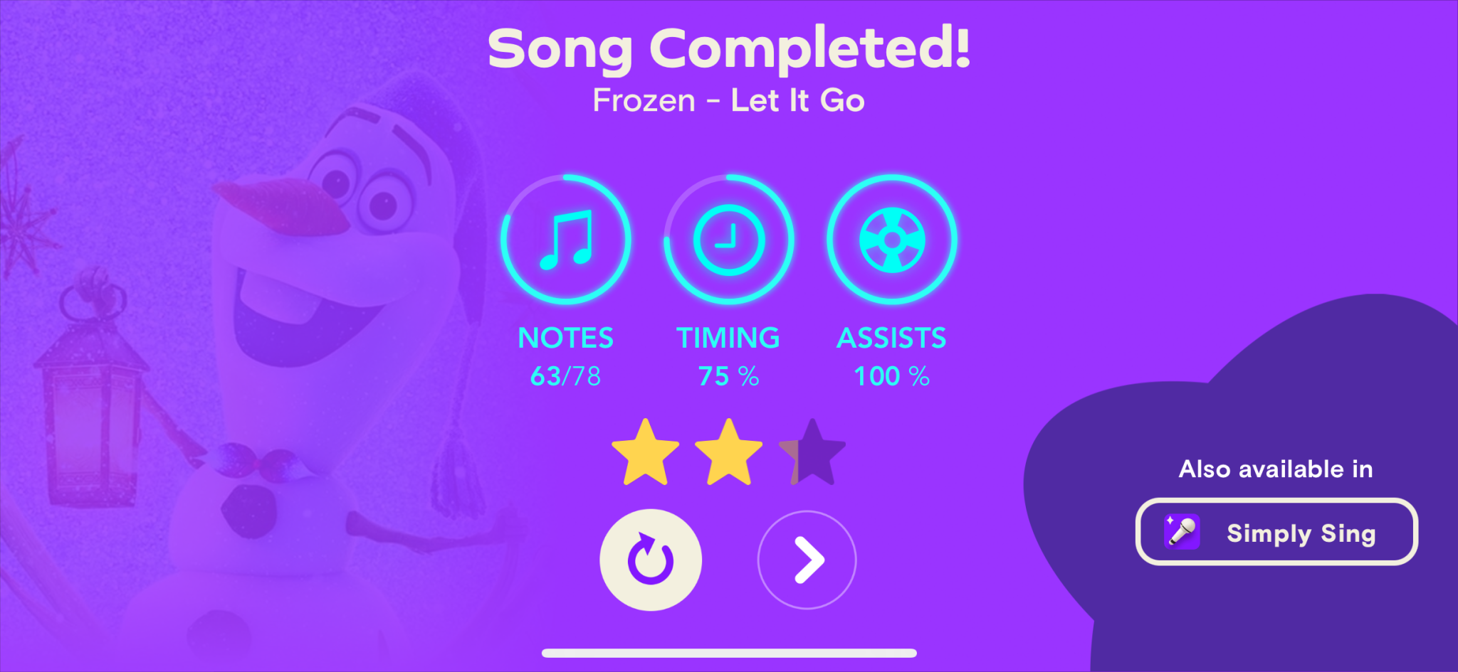 Simply Piano Review [2026]