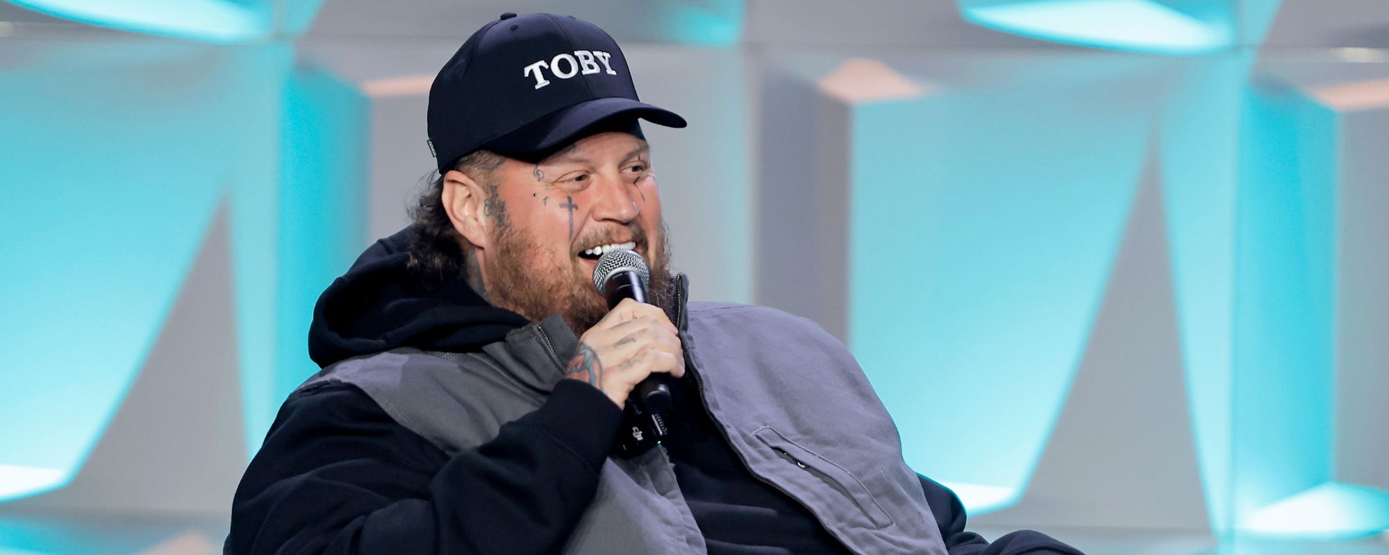 Jethro Tull to Release New Album, ‘Curious Ruminant,’ in March; Here’s ...