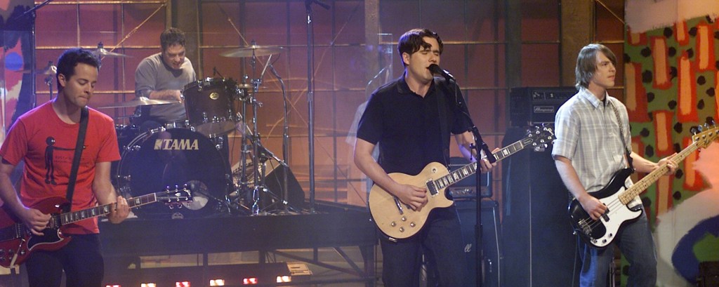 The 20 Best Ringo Starr Quotes - American Songwriter