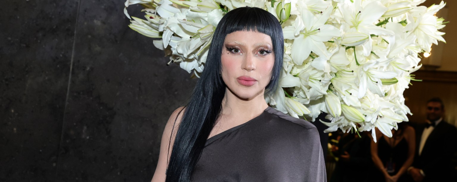 A Look at the Phenomenon of Taylor Swift's Fanbase: the Swifties ...