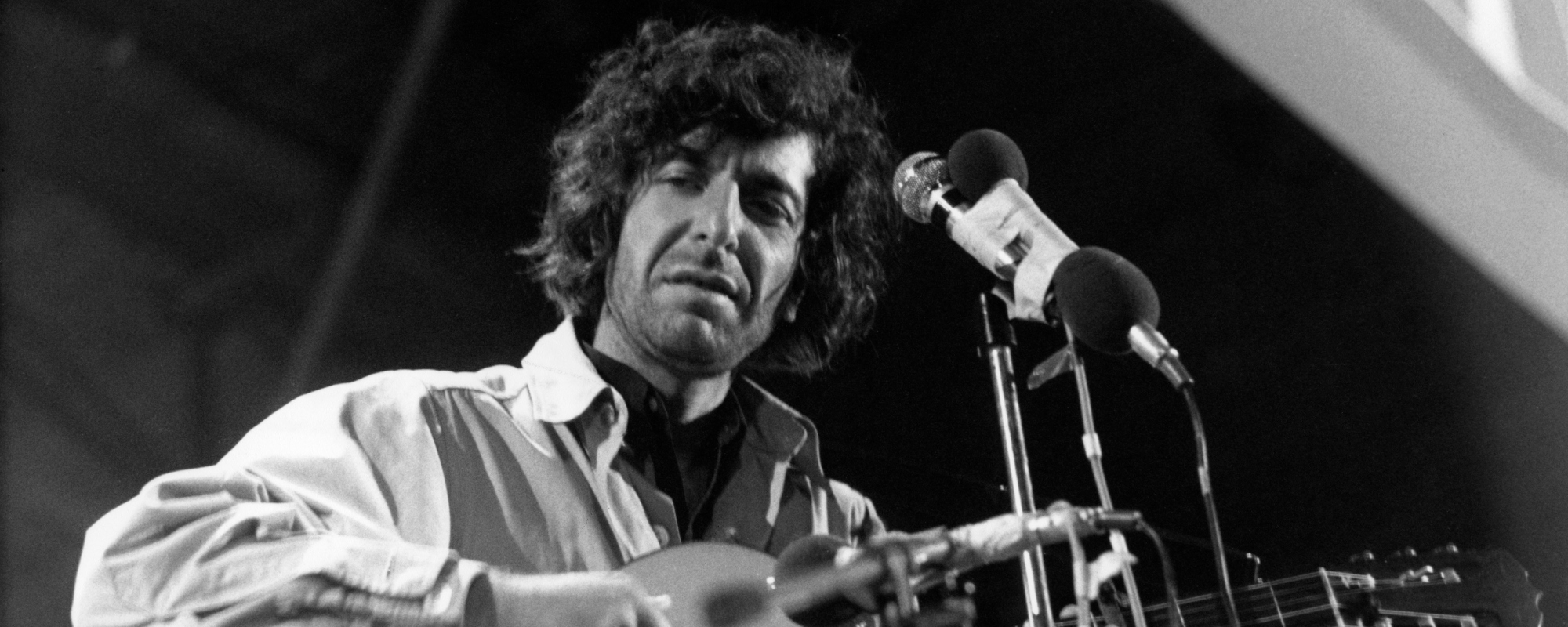 Behind the Song Lyrics: “Things Have Changed” by Bob Dylan - American ... Behind the Song Lyrics: “Things Have Changed” by Bob Dylan - American ...