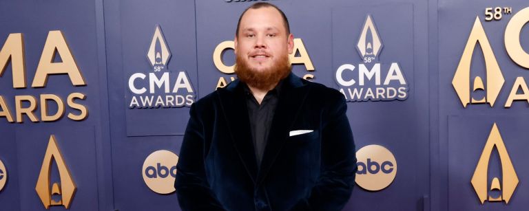 Top 10 Flo Rida Songs - American Songwriter