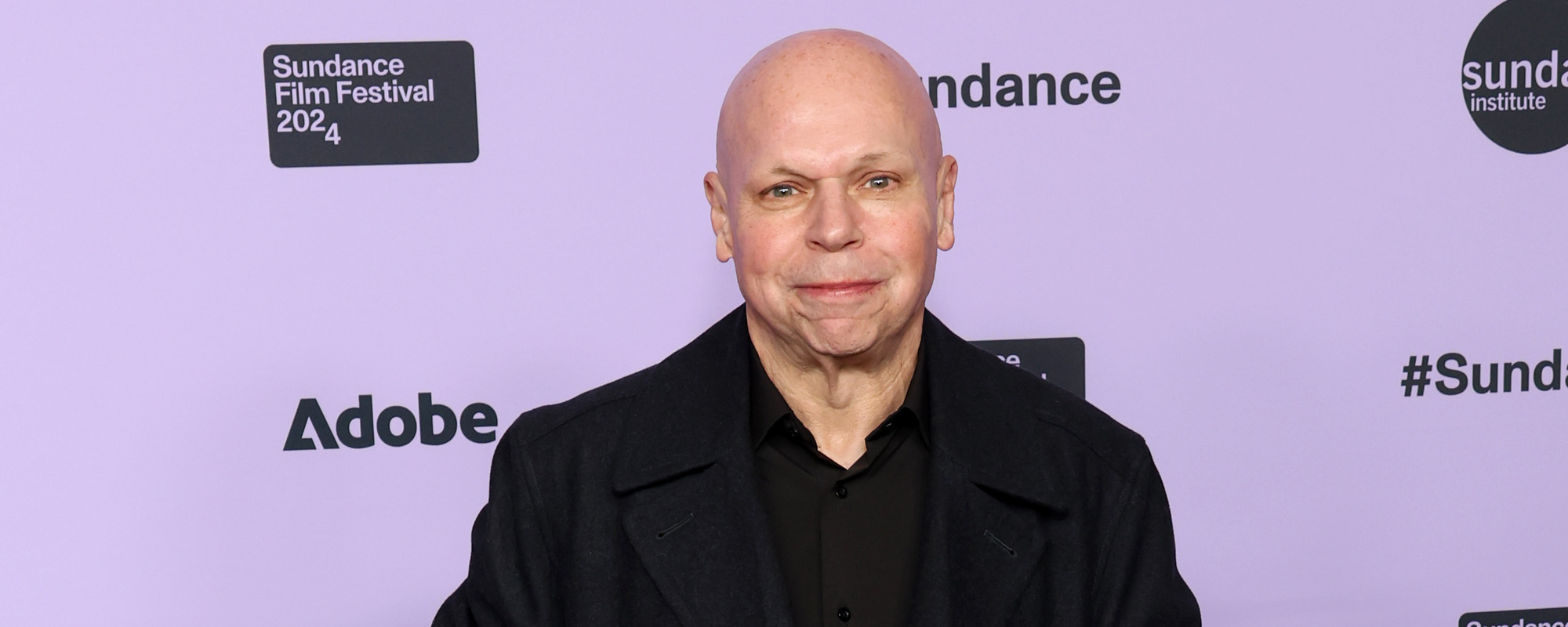 3 Quick Facts About 'The Voice' Contestant Tatum Scott