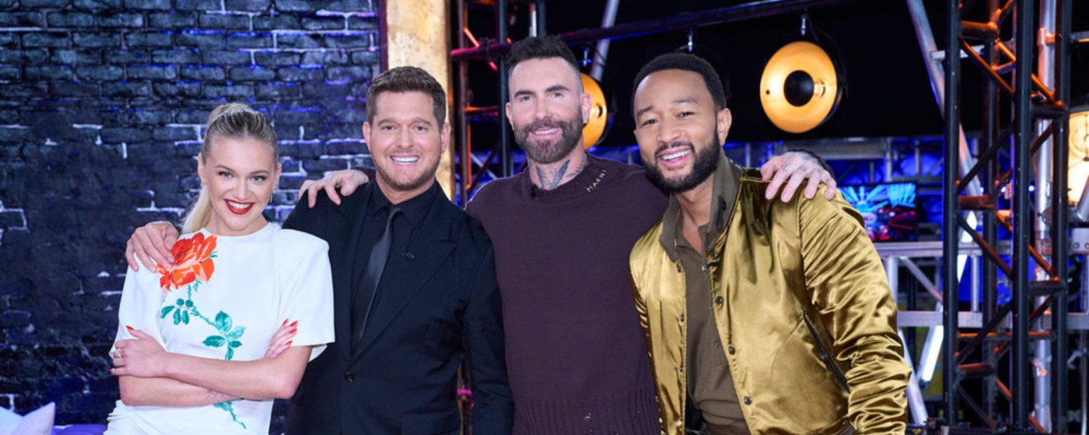 Michael Brewer of Brewer & Shipley Dead at 80