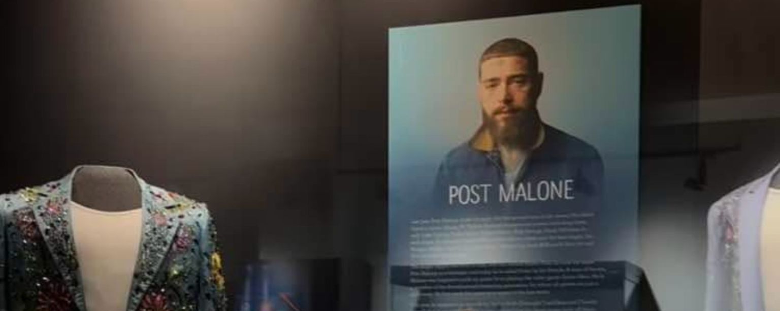 How To Watch Post Malone’s Super Bowl 2025 Tailgate Concert - American ...