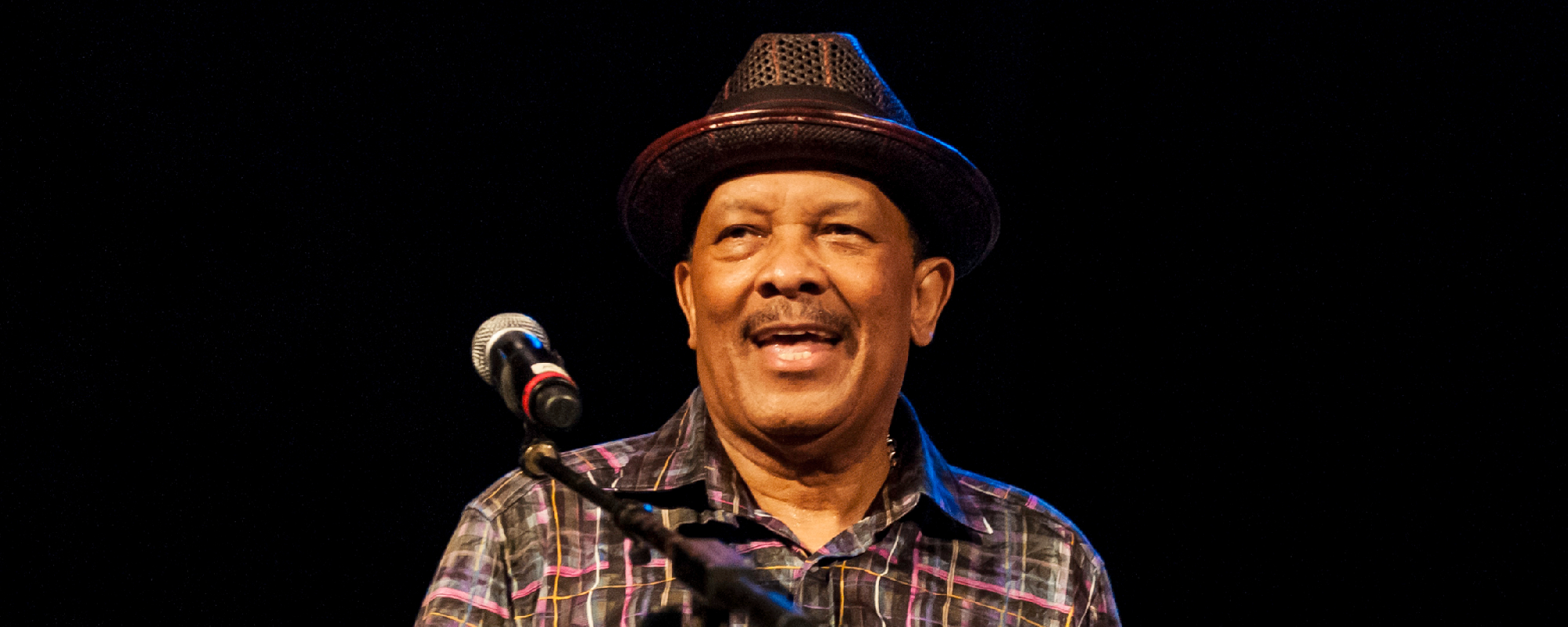 Joni Mitchell to Release Career-Spanning Box Set Focusing on Her Jazz ...