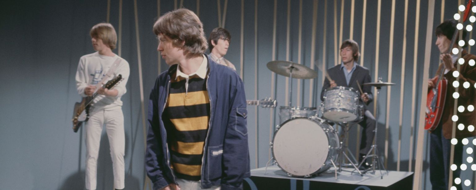 4 Excellent Nirvana Covers - American Songwriter