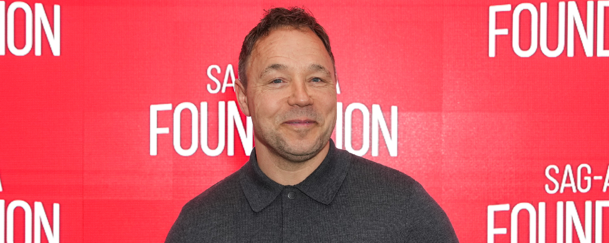 “This Is Tougher Than the GRAMMYs”: Jelly Roll Makes His Acting Debut ...