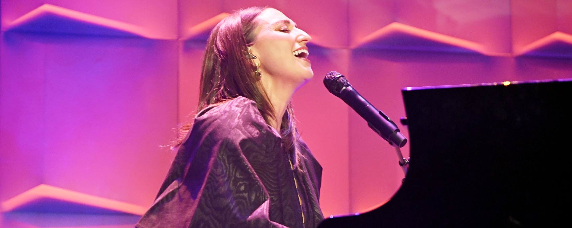 The Top 10 Nina Simone Songs - American Songwriter