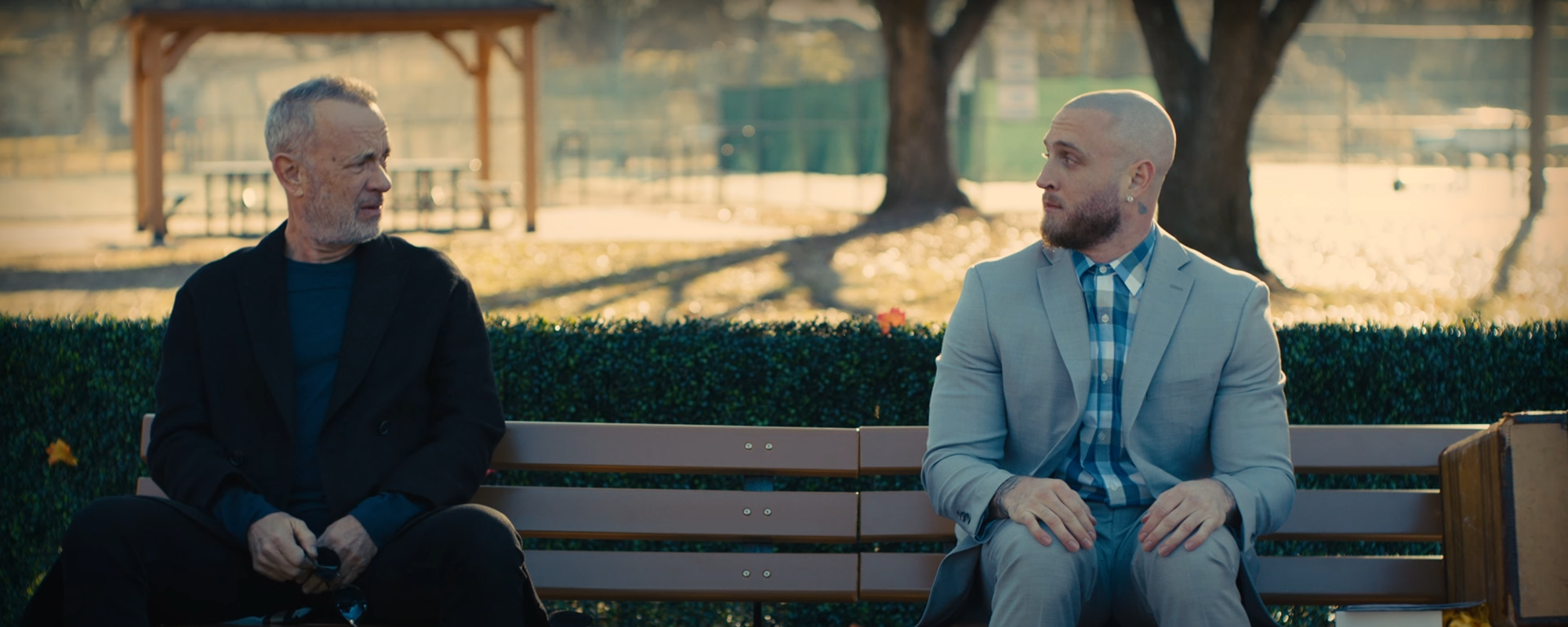 In Celebration of "The Saddest Key," D minor - American Songwriter