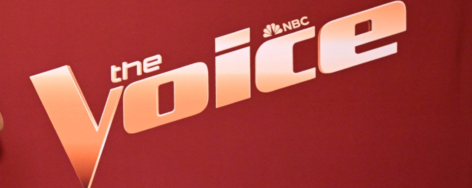 ‘The Voice’ Live Blog: Battle of Champions Crowns Season Finale Winner ...