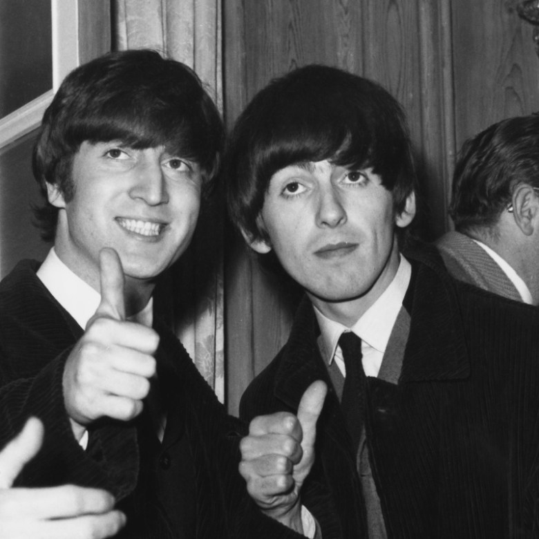 Brenda Lee’s Magical Connection to the Beatles, Who Once Opened for the ...