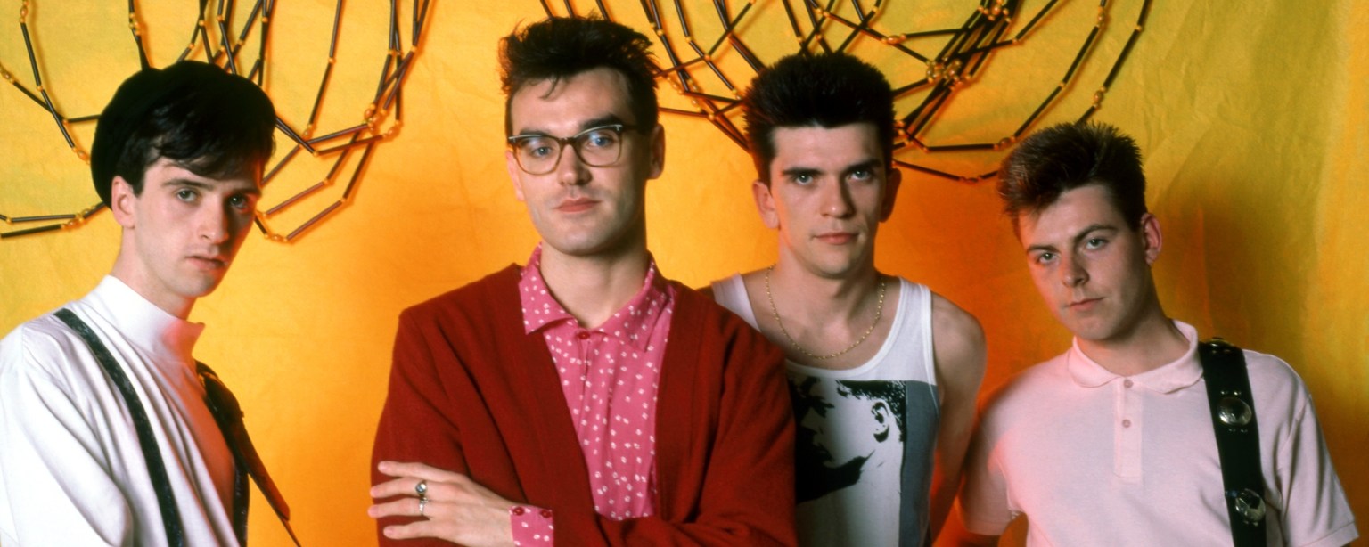 The Top 10 Nina Simone Songs - American Songwriter