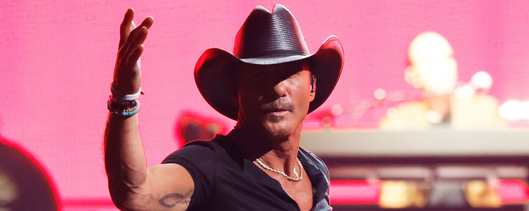 Meet Timothy Wayne, Tim McGraw’s Nephew Who May Just Be the Next Big ...