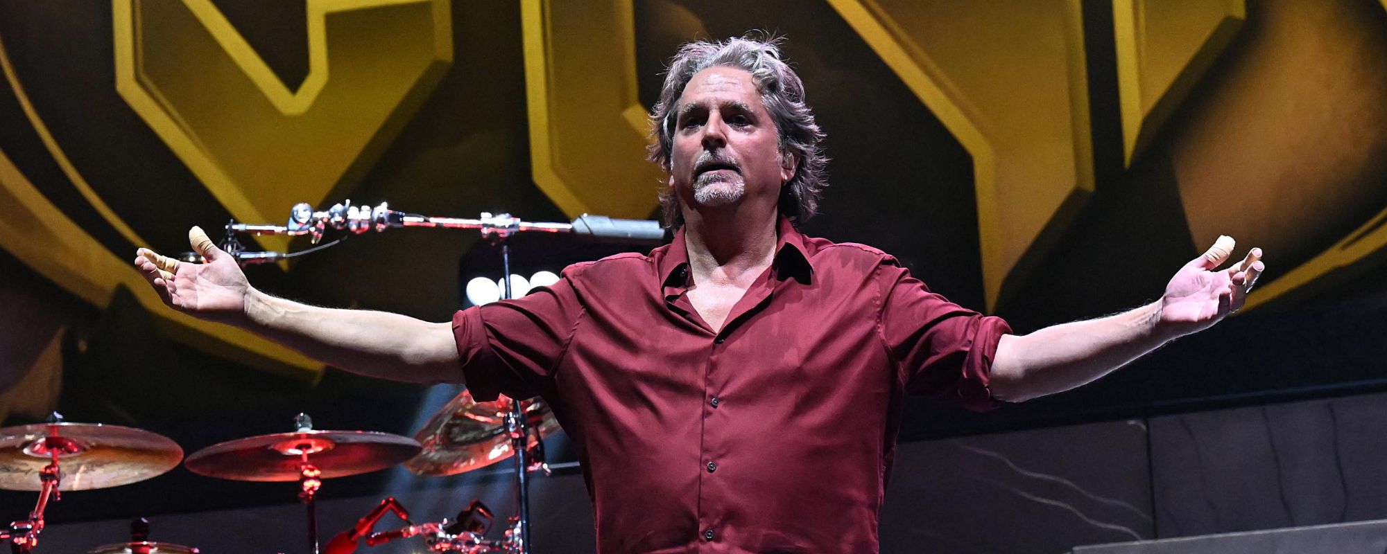 Tragic New Details Reveal the Final Minutes Before Plane Crash That ...