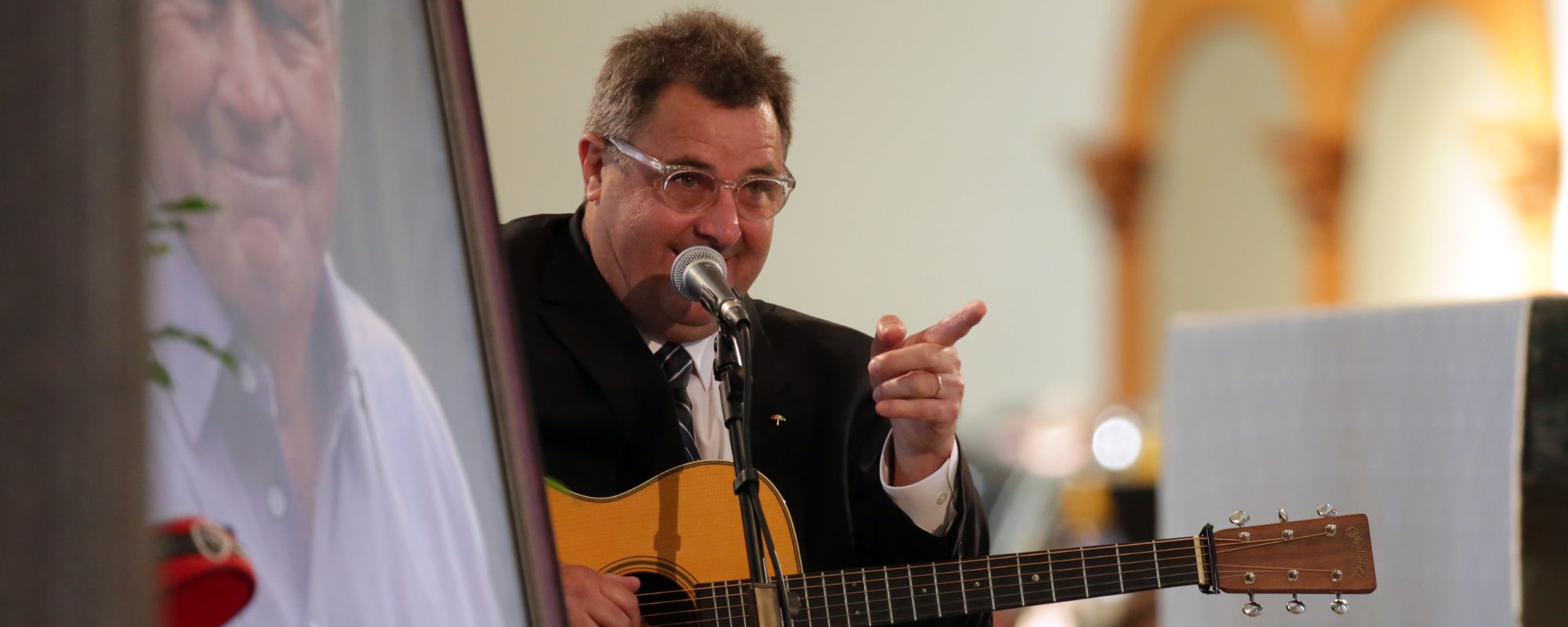 Behind the Band Name: Pure Prairie League - American Songwriter