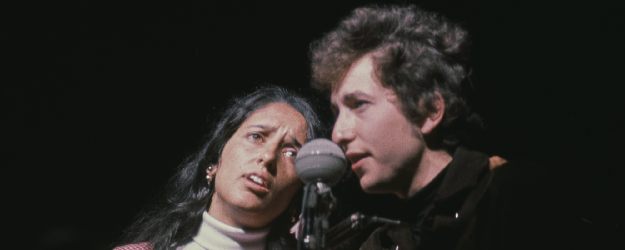 Behind the Song Lyrics: “Things Have Changed” by Bob Dylan - American ... Behind the Song Lyrics: “Things Have Changed” by Bob Dylan - American ...