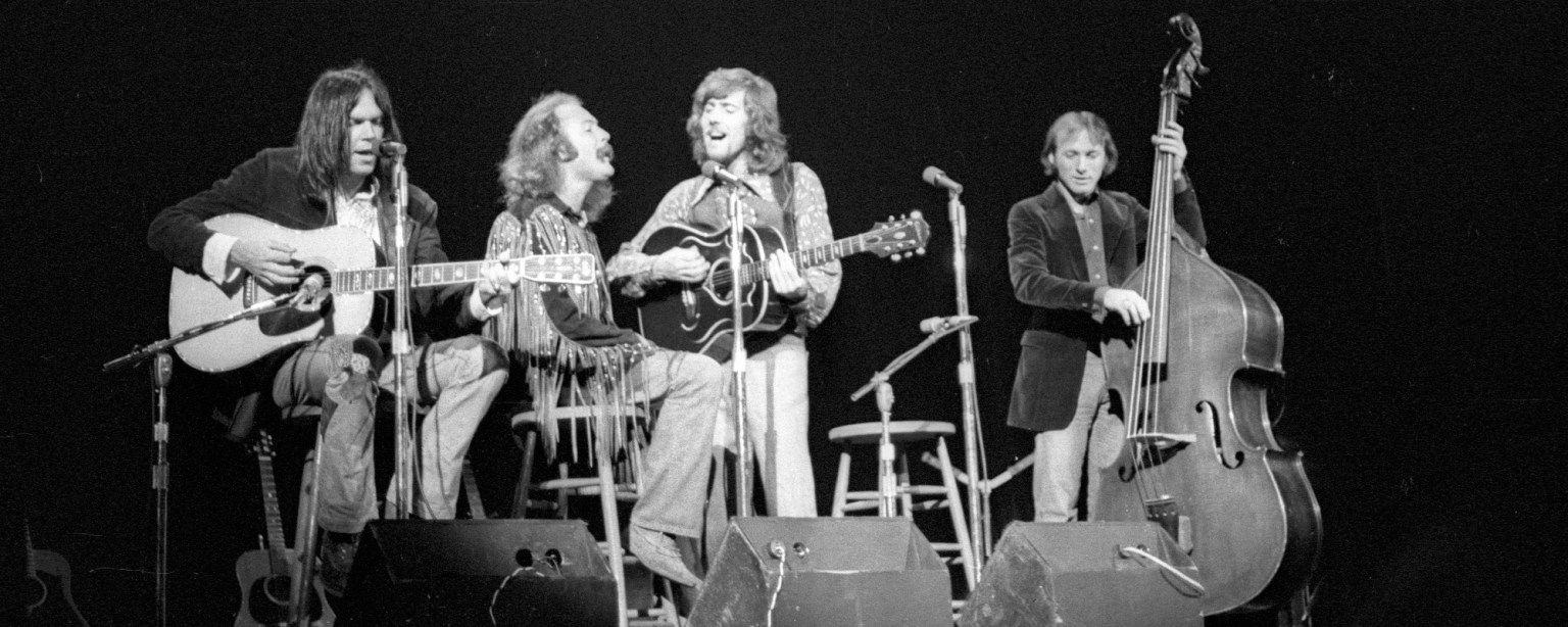 How The Fratellis' 'Chelsea Dagger' Became the Chicago Blackhawks' Goal ...